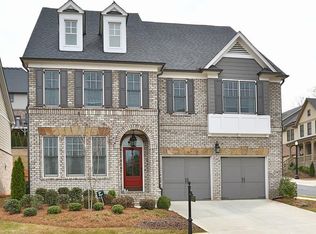 11730 Stratham Dr, Alpharetta, GA 30009 | Zillow
