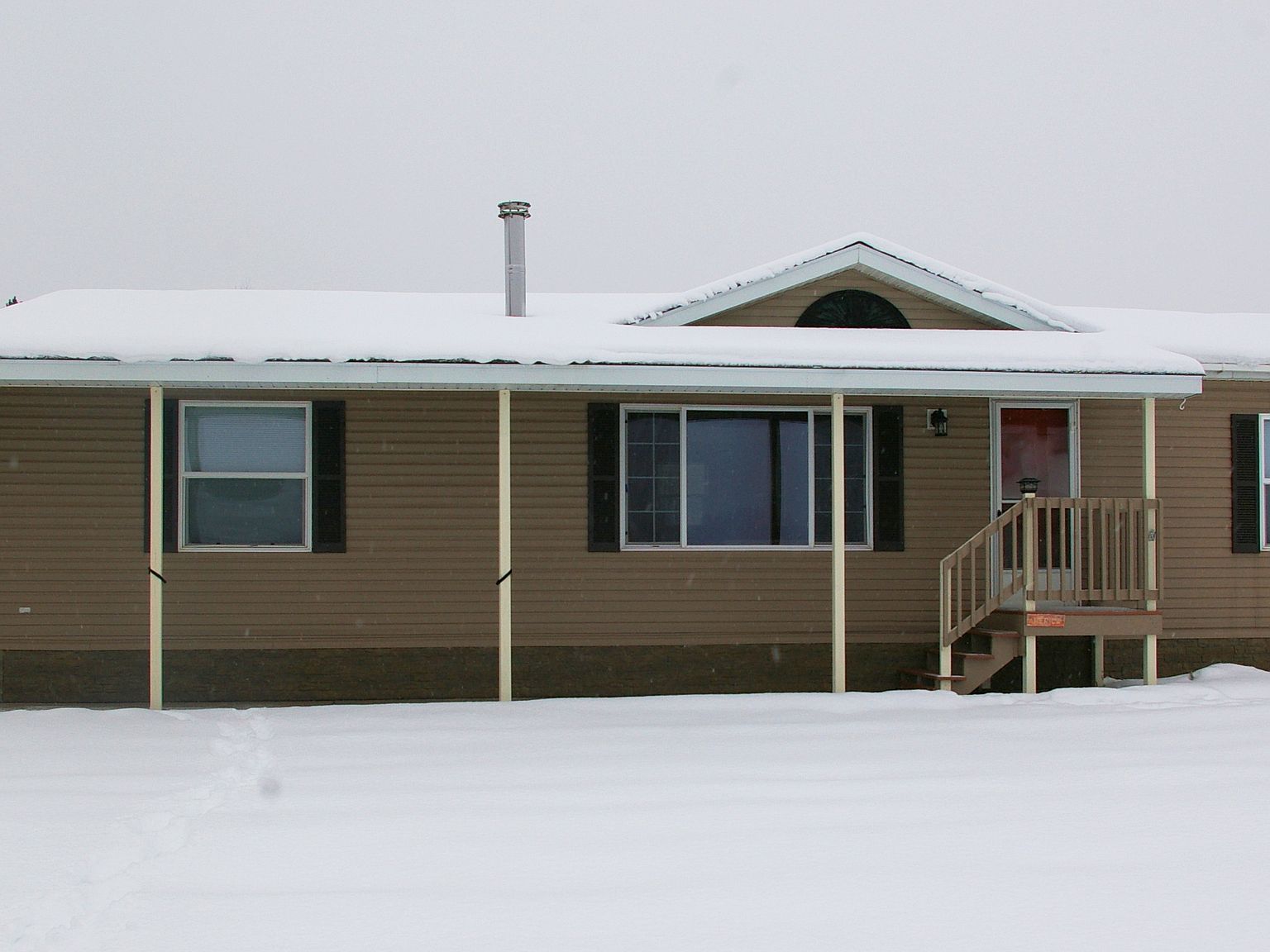 47078 Ida Bobb Rd, Ashland, WI 54806 | Zillow