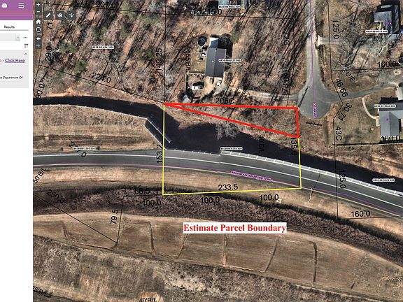 5076 Ozark Rd #28, Winston Salem, NC 27105 | Zillow