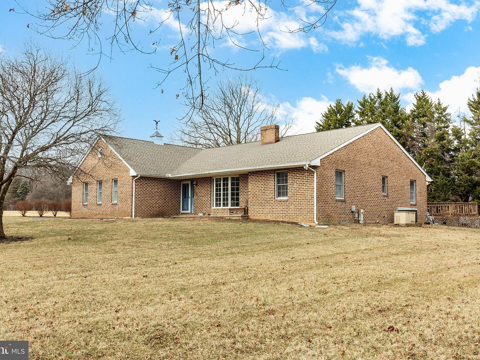 19832 Graystone Rd, White Hall, MD 21161 | Zillow