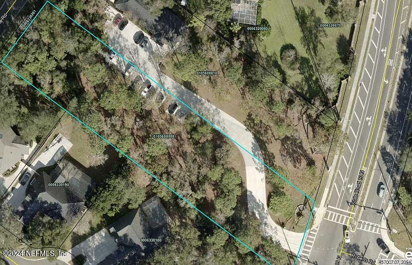 1430 STATE ROAD 13 N, Saint Johns, FL 32259 | Zillow