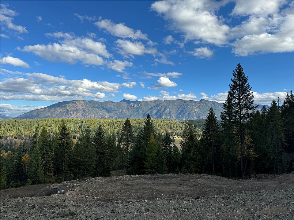 Nhn Iron Creek Rd, Troy, MT 59935 | Zillow