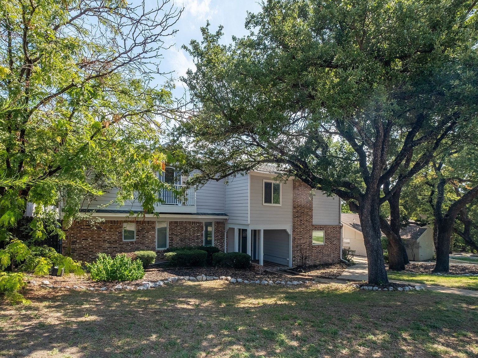 8536 Lake Country Dr, Fort Worth, TX 76179 | MLS #20741037 | Zillow