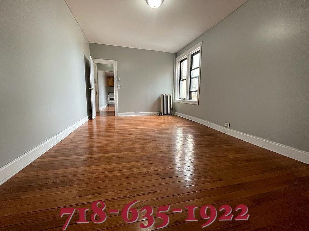 2004 Powell Ave, Bronx, NY 10472 | Zillow