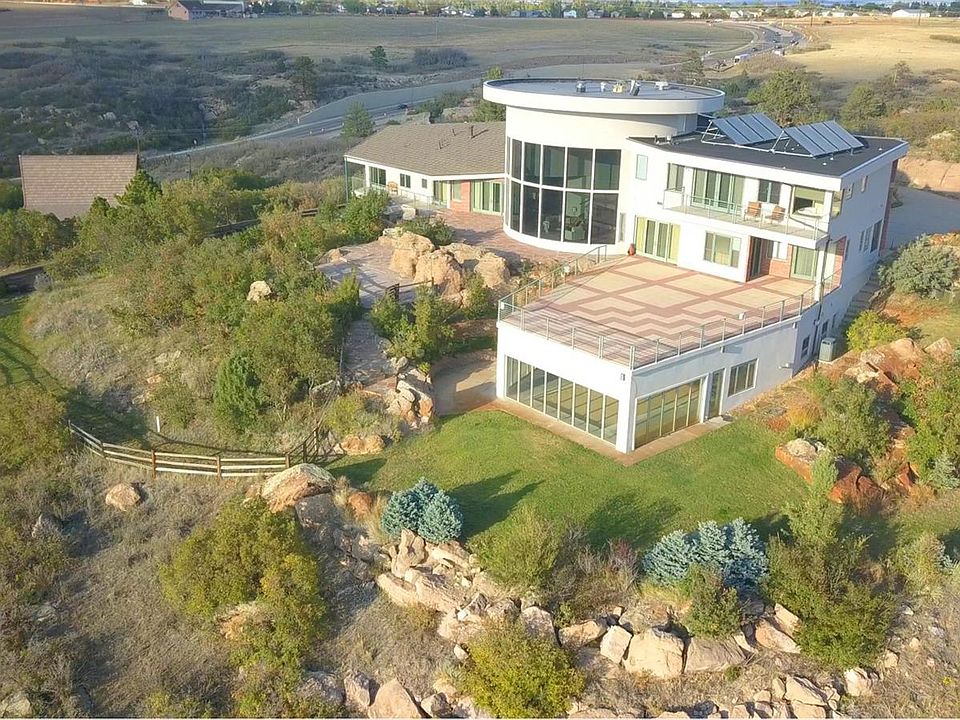 1175 Ridge Oaks Dr, Castle Rock, CO 80104 | MLS #2000978 | Zillow