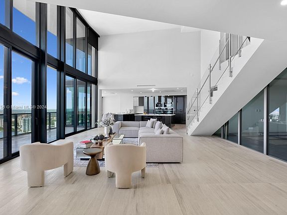 18555 Collins Ave APT 4803, Sunny Isles Beach, FL 33160 | Zillow