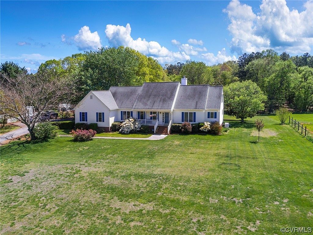 19183 Lavaga Dr, Rockville, VA 23146 | Zillow
