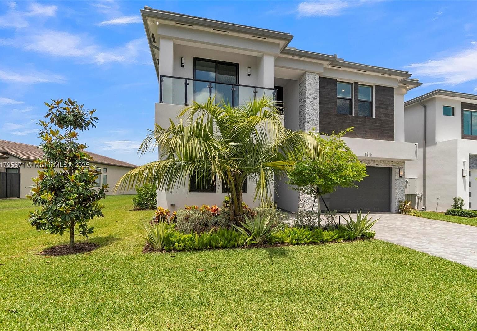 8215 Crystal Downs Ave, Boca Raton, FL 33434 | MLS #A11795671 | Zillow