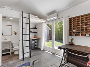 7659 Fountain Ave, Los Angeles, CA 90046 | Zillow