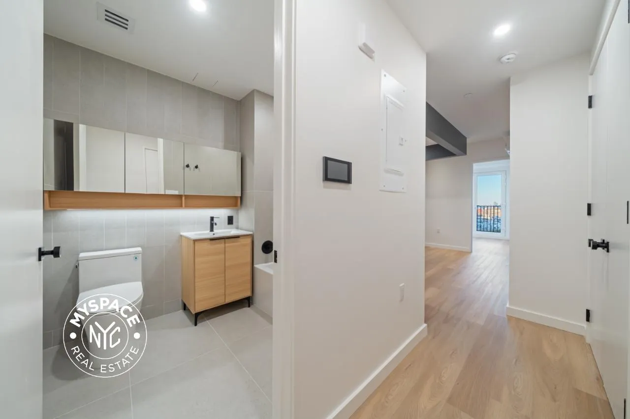 931 Carroll Street #318 in Crown Heights, Brooklyn | StreetEasy