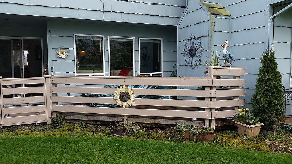 2353 40th Ave, Longview, WA 98632 | Zillow