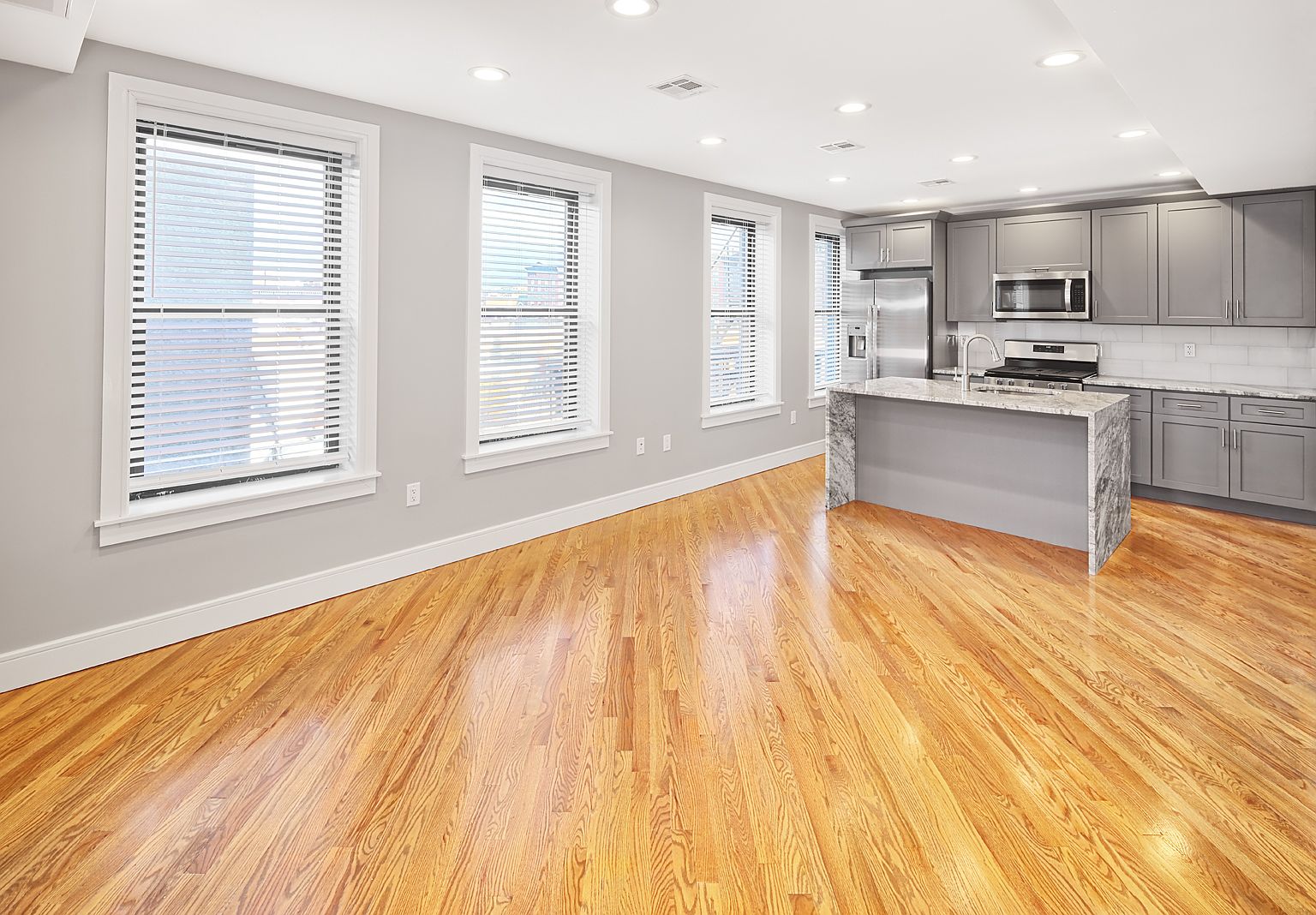 601 Clinton St UNIT 14, Hoboken, NJ 07030 | Zillow