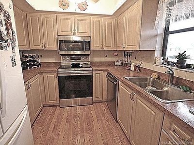 361 SW South River Dr APT 201, Stuart, FL 34997 | MLS #M20039548 | Zillow