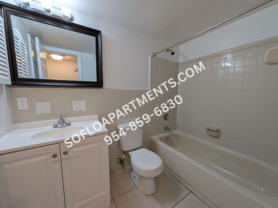 481 Sunshine Dr - 481 Sunshine Dr Coconut Creek FL (1 units available ...