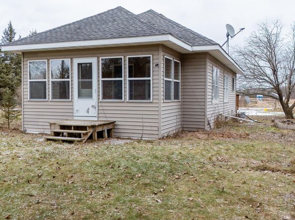 Gleason WI Real Estate - Gleason WI Homes For Sale | Zillow