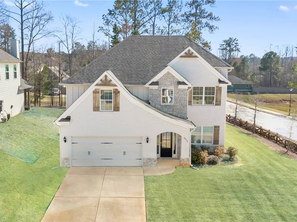 Auburn AL Real Estate - Auburn AL Homes For Sale | Zillow