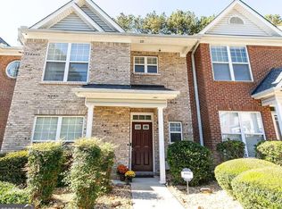 2025 Austin Park Cir, Decatur, GA 30032 | MLS #7362555 | Zillow