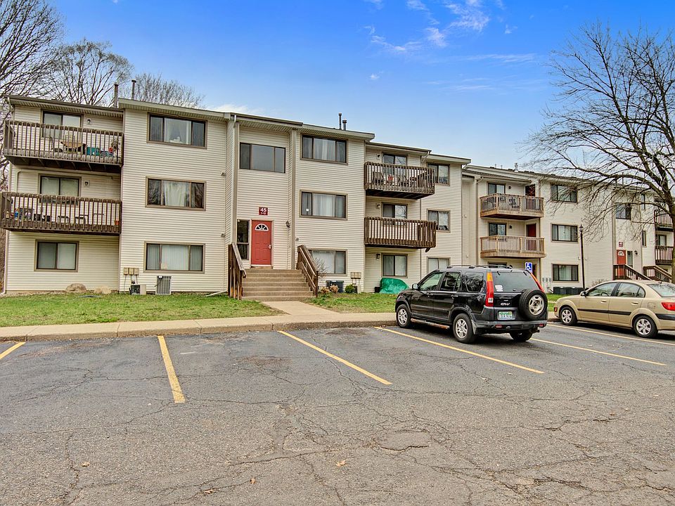 North Branch Apartments - 226 Taft Ct Battle Creek MI | Zillow