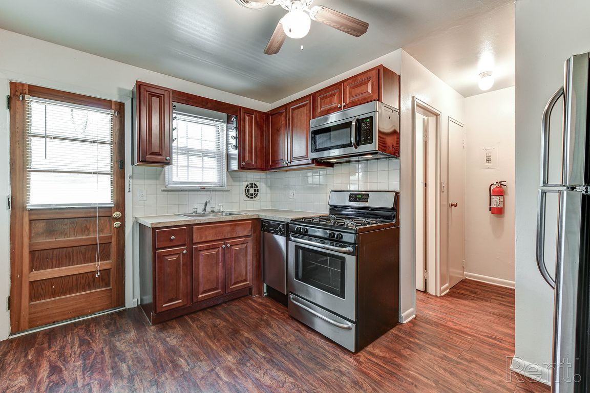 Mountain Top Estates - 77 Forest Dr Bloomingdale NJ (1 units available ...