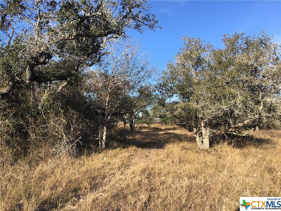 0 High Way #111, Edna, TX 77957 | Zillow
