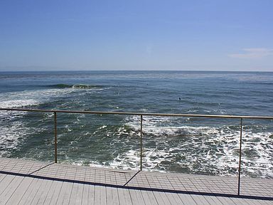 3000 Pleasure Point Dr, Santa Cruz, CA 95062 | Zillow