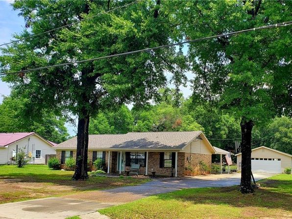 Satsuma AL Real Estate - Satsuma AL Homes For Sale | Zillow