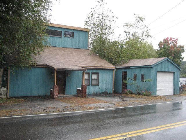 91 Shadow Lake Rd, Salem, NH 03079 | Zillow