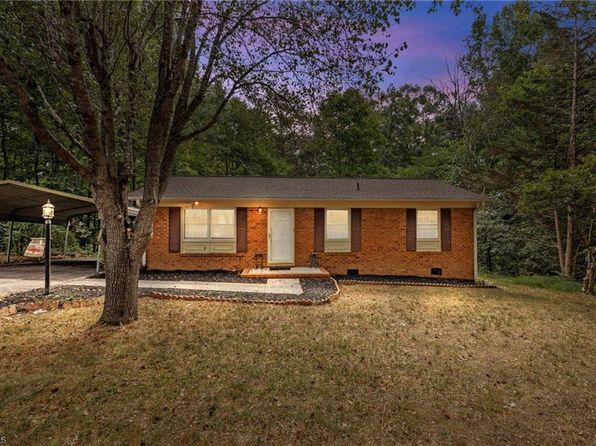 Trinity NC Real Estate - Trinity NC Homes For Sale | Zillow