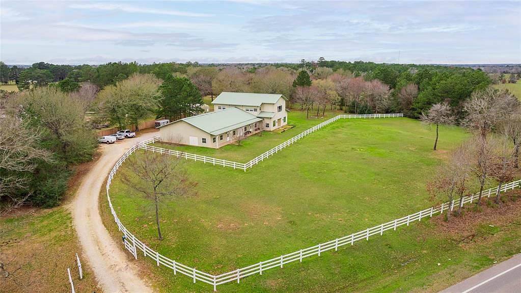 13225 Fm 149 Rd, Montgomery, TX 77316 | MLS #51017880 | Zillow