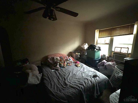 2029 Sundale Ave, Cincinnati, OH 45239 | MLS #1836213 | Zillow