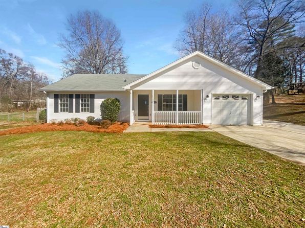 Easley SC Real Estate - Easley SC Homes For Sale | Zillow