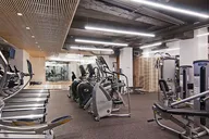 45 Wall Street in Financial District : Sales, Rentals, Floorplans ...