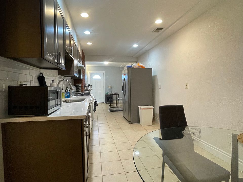 3108 N Clay St Denver CO | Zillow