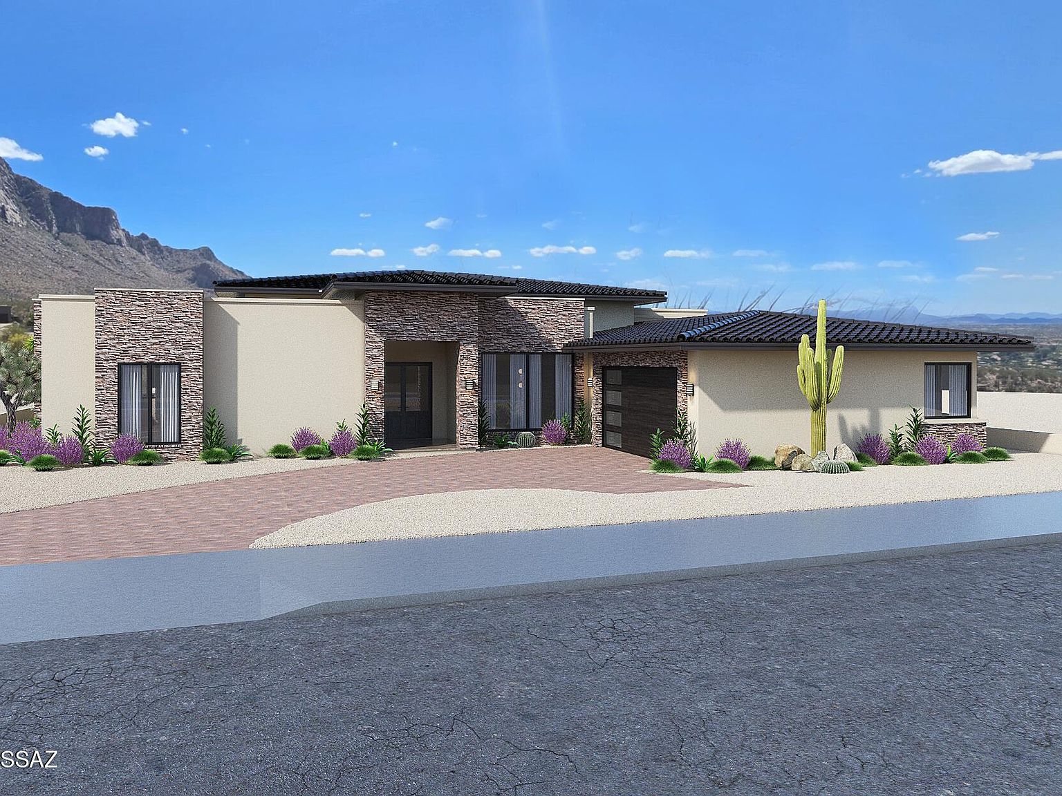 10605 E Del Sol Ct, Tucson, AZ 85737 | MLS #22517098 | Zillow