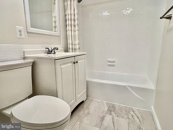 430 M St SW Unit N203, Washington, DC 20024 | Zillow