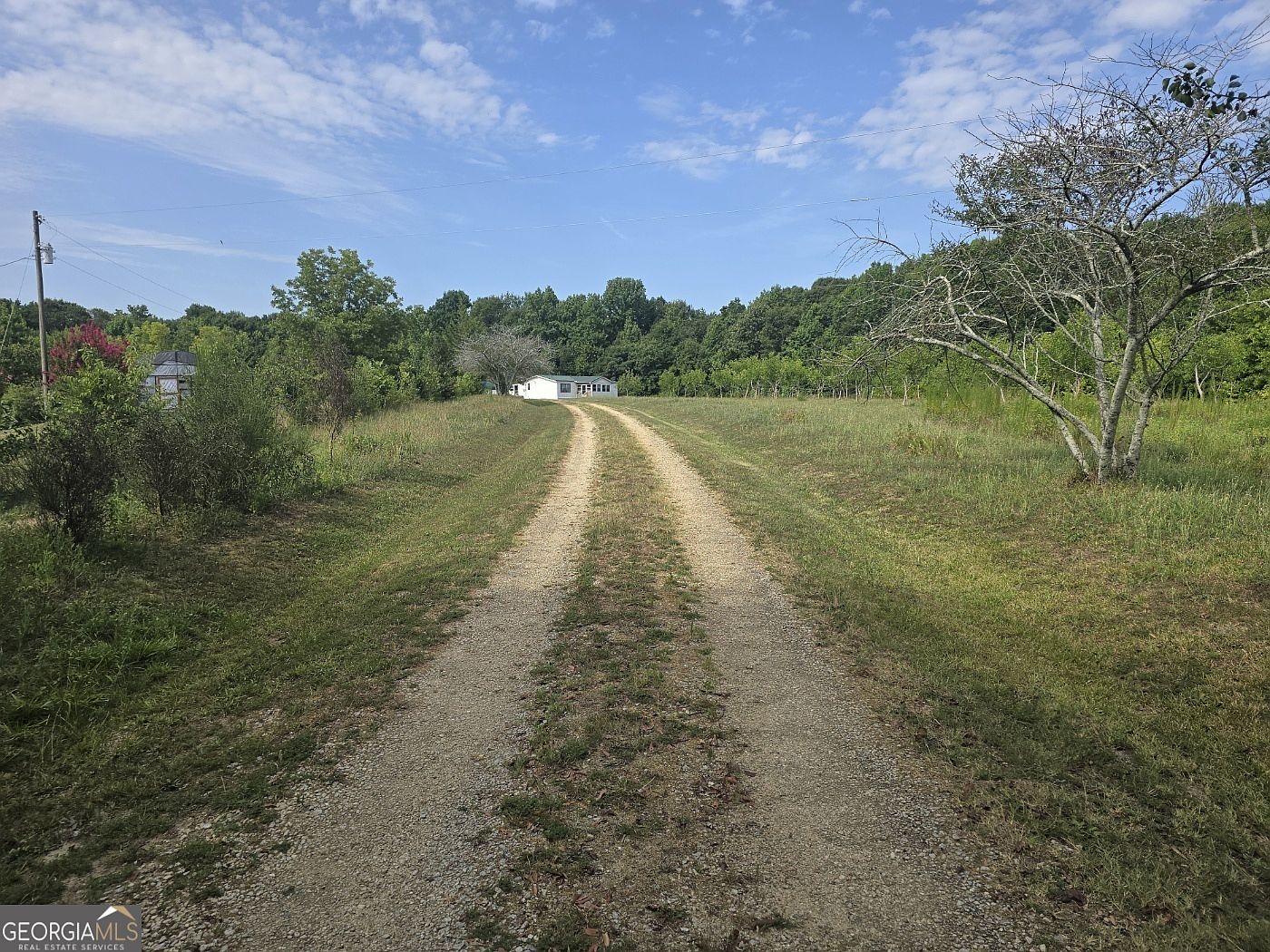 909 Curt Bailey Rd, Hartwell, GA 30643 | MLS #10341308 | Zillow