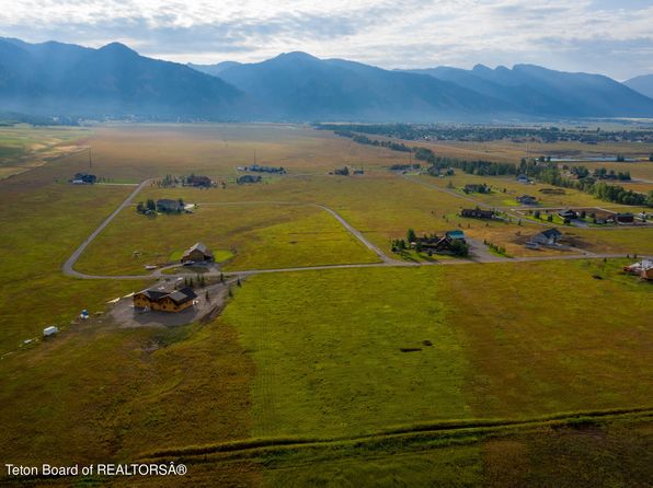 Freedom Real Estate - Freedom WY Homes For Sale | Zillow