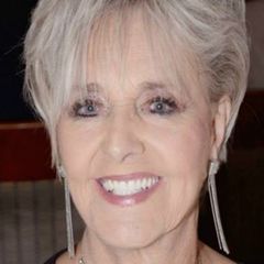 Wanda Stewart - Real Estate Agent in Easley, SC - Reviews | Zillow