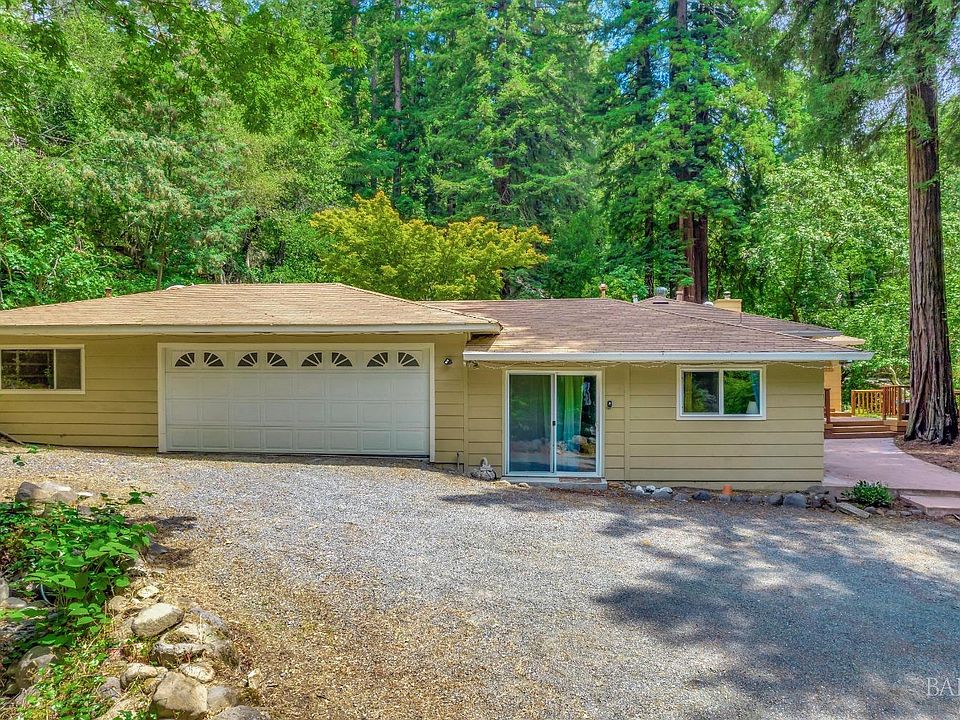 5123 Gates Rd, Santa Rosa, CA 95404 | MLS #323054541 | Zillow