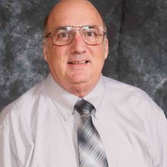 Ron Howard - Real Estate Agent in Reno, NV - Reviews | Zillow