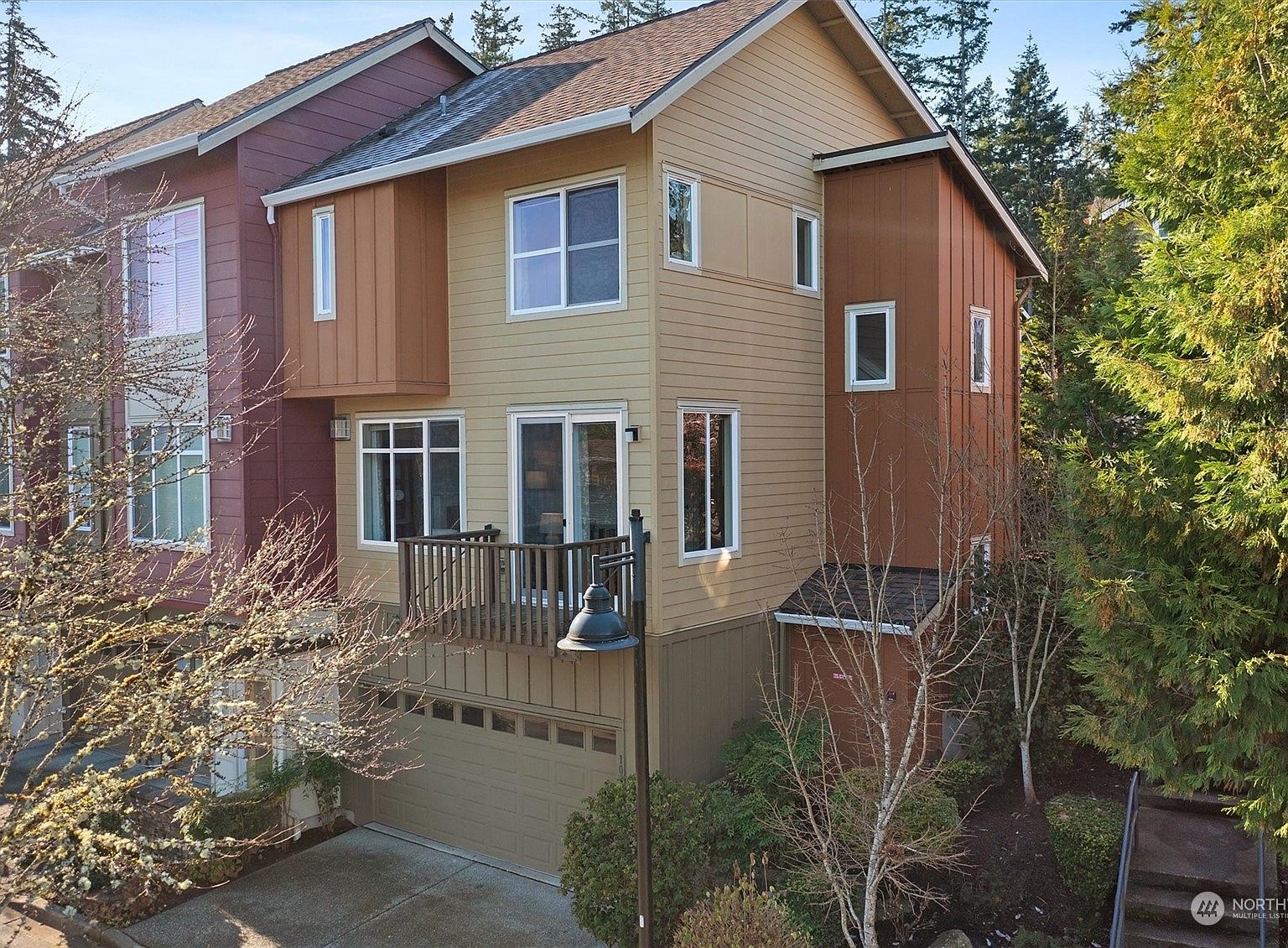 103 Sky Ridge Road NW, Issaquah, WA 98027 | Zillow