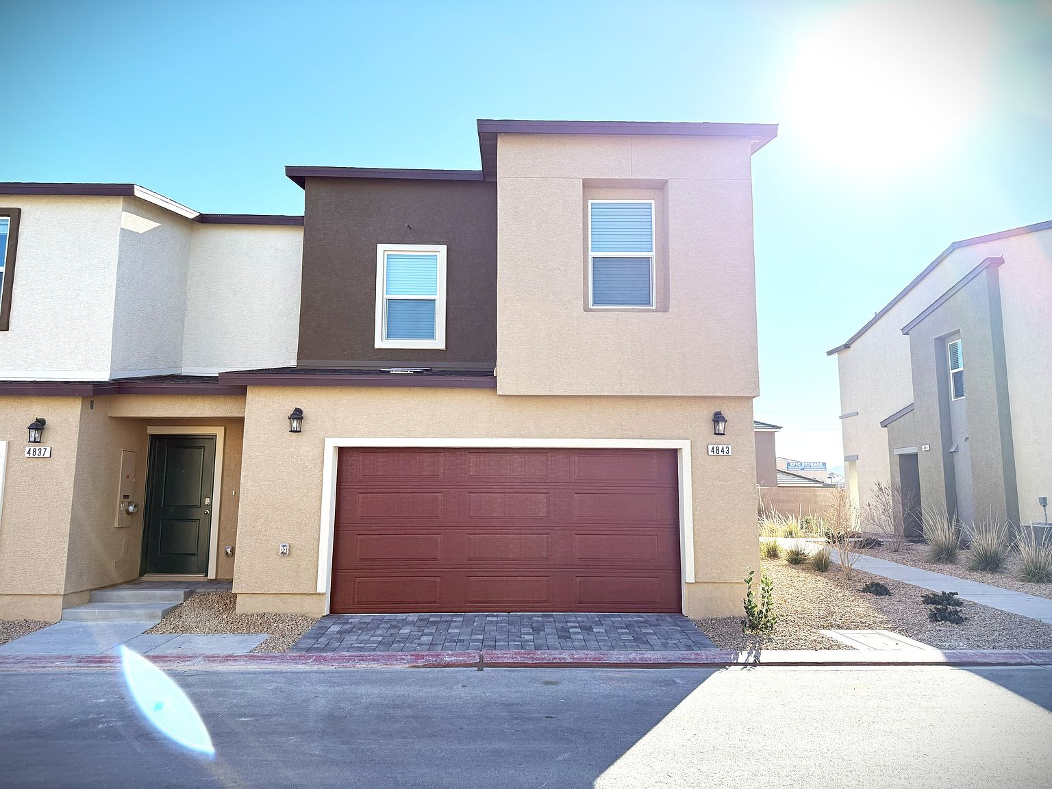 4843 Currant Ridge Ave, Las Vegas, NV 89141 | Zillow