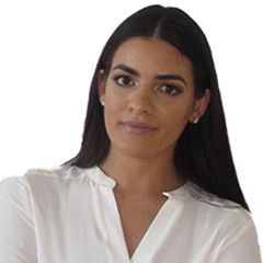 Kathy Cruz - Real Estate Agent in Norwalk, CT - Reviews | Zillow