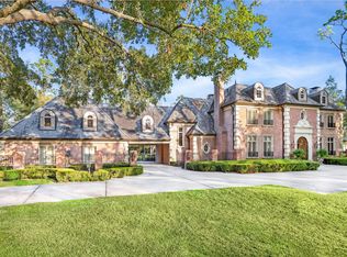 3996 Inverness Dr, Houston, TX 77019 | Zillow