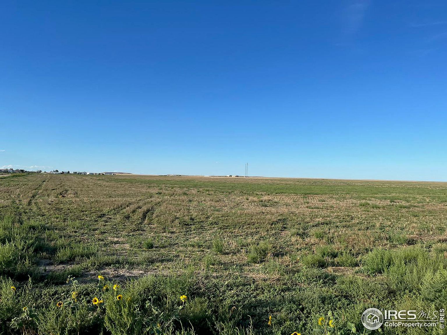 0 WCR 129, New Raymer, CO 80742 | Zillow
