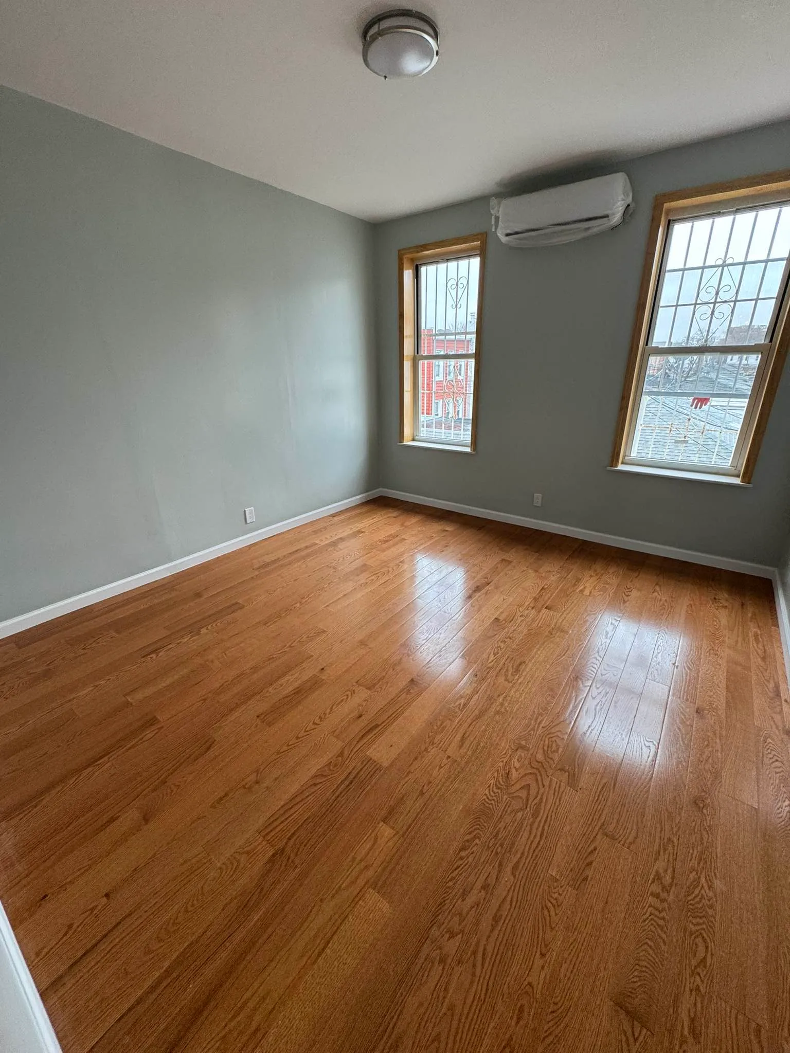 144 Dahill Road #2 in Kensington, Brooklyn | StreetEasy