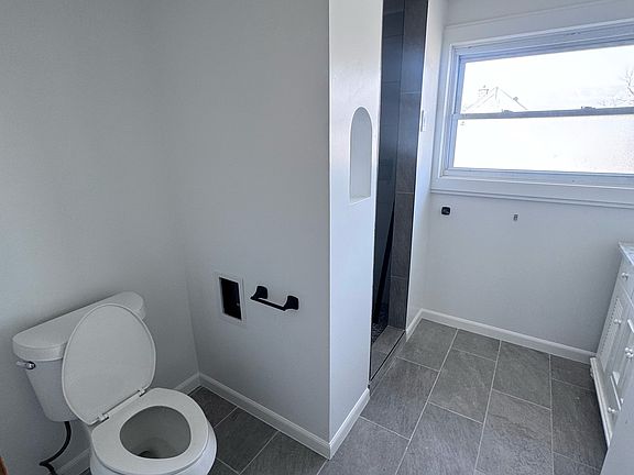 560 Starin Ave #2C, Buffalo, NY 14216 | Zillow