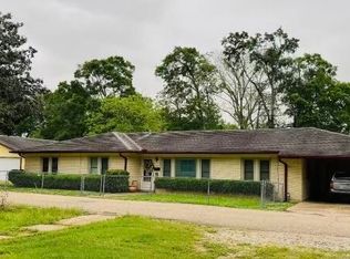 1112 W Lasalle St, Ville Platte, LA 70586 | MLS #24004753 | Zillow