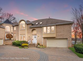 104 Carmel Court, Holmdel, NJ 07733 | Zillow