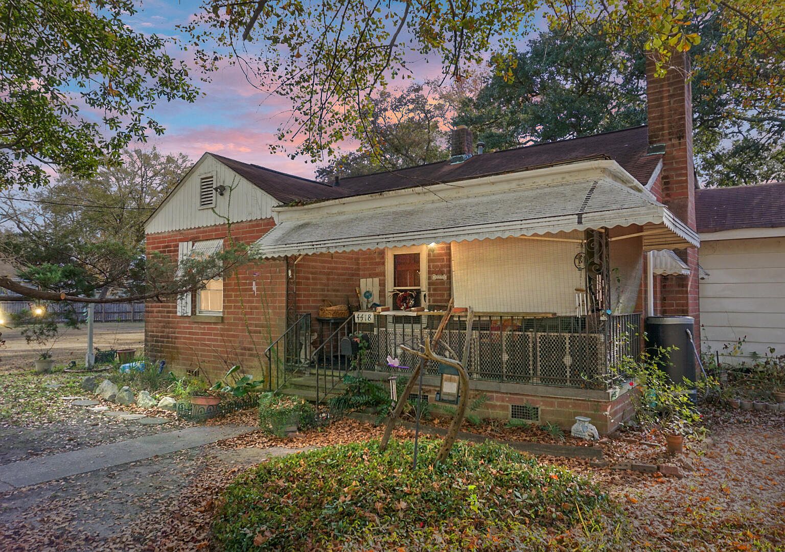 4418 Rugheimer Ave, North Charleston, SC 29405 | Zillow